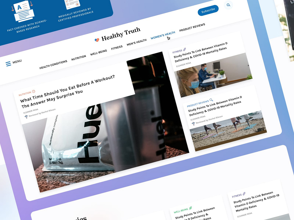 Simple Website designs, themes, templates and downloadable graphic ...