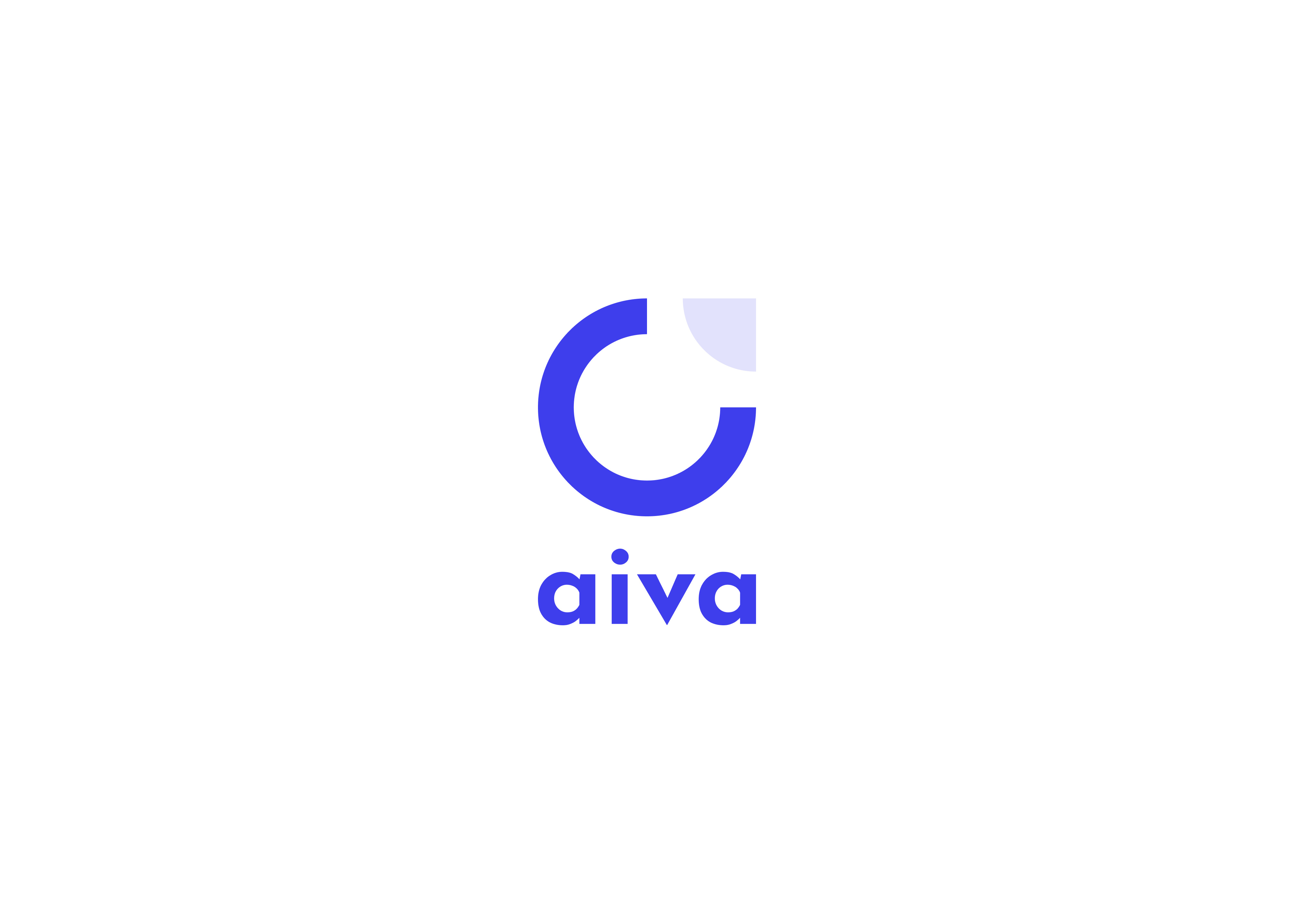 Aiva Logo AIVA Tech Solutions | LinkedIn