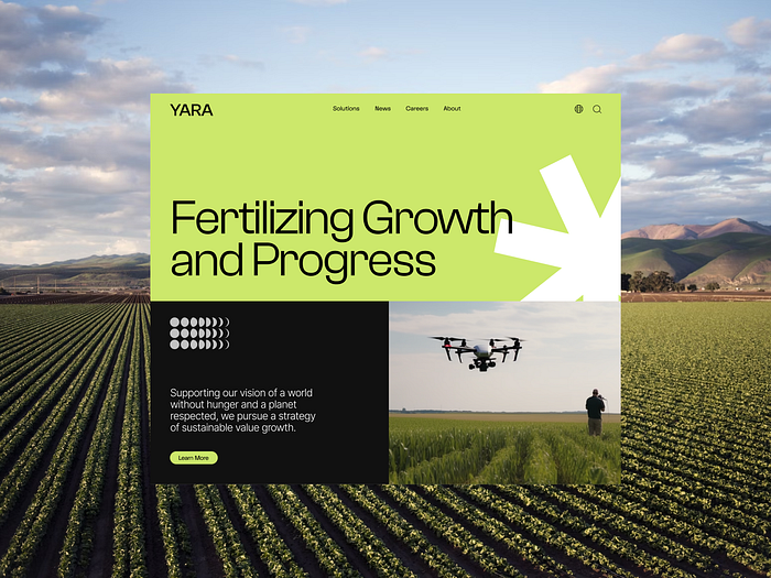 Fertilizer designs, themes, templates and downloadable graphic elements ...