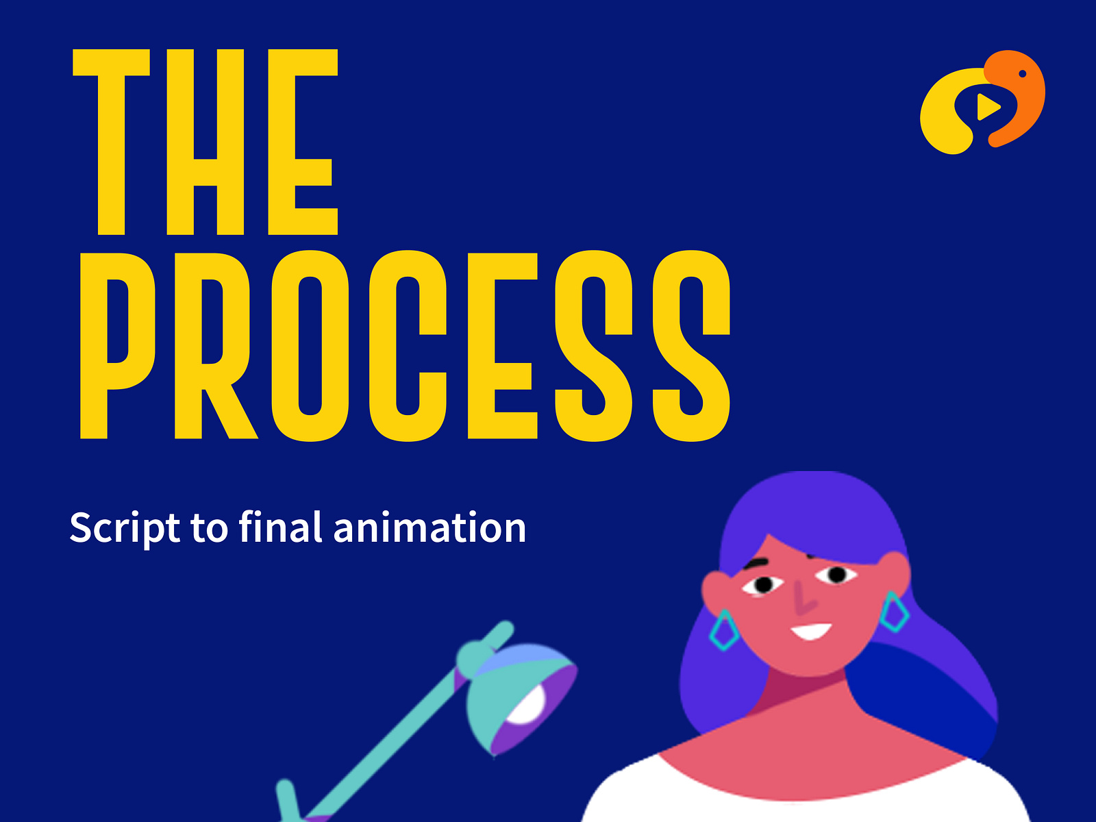 Animation From Sketch To Screen By Mypromovideos On Dribbble 