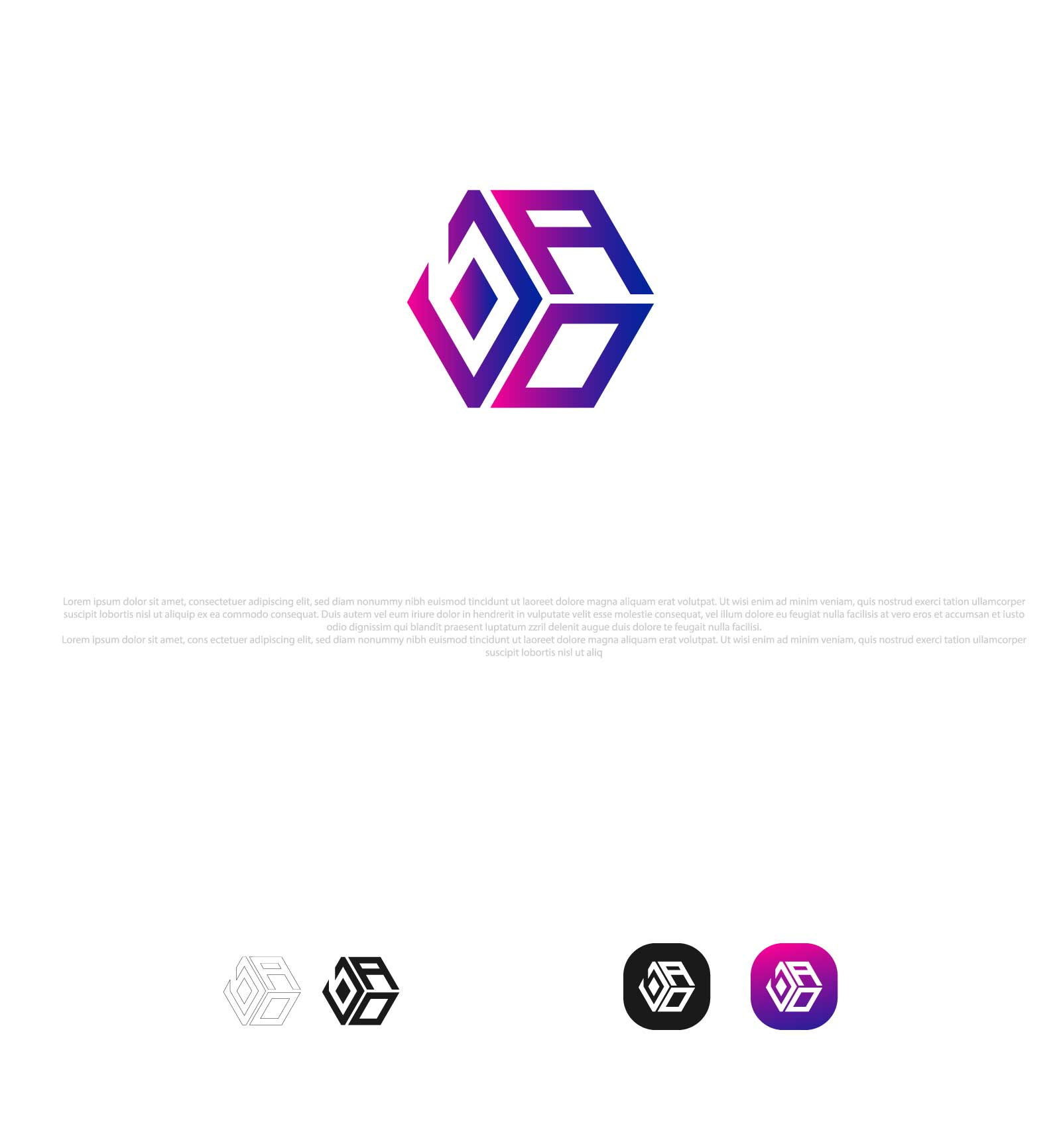 44 Logo Color designs, themes, templates and downloadable graphic ...