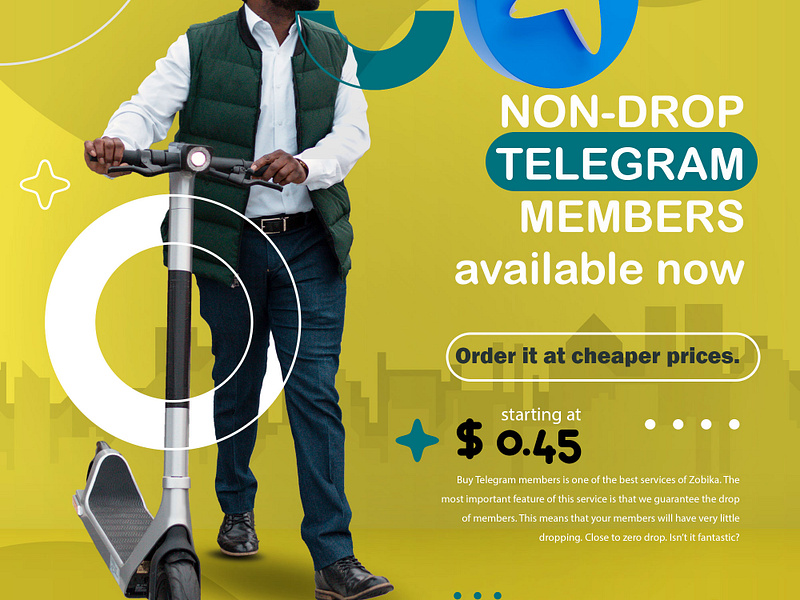 Smm Panel designs, themes, templates and downloadable graphic elements ...