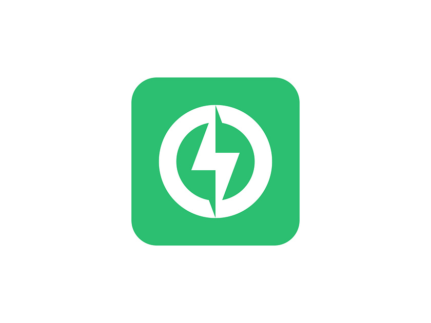 Optimize Logo Design Designs Themes Templates And Downloadable