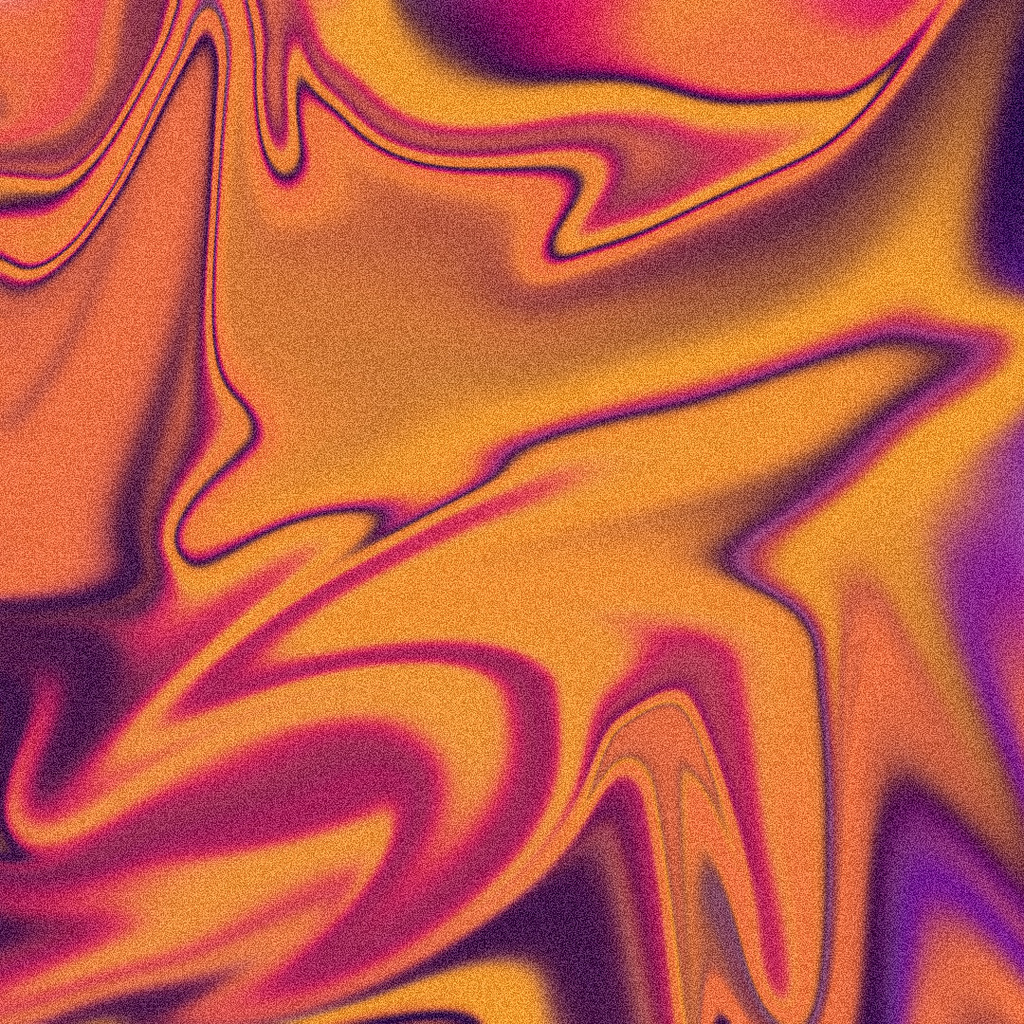 Grainy Gradient by Nicolas Roulois on Dribbble