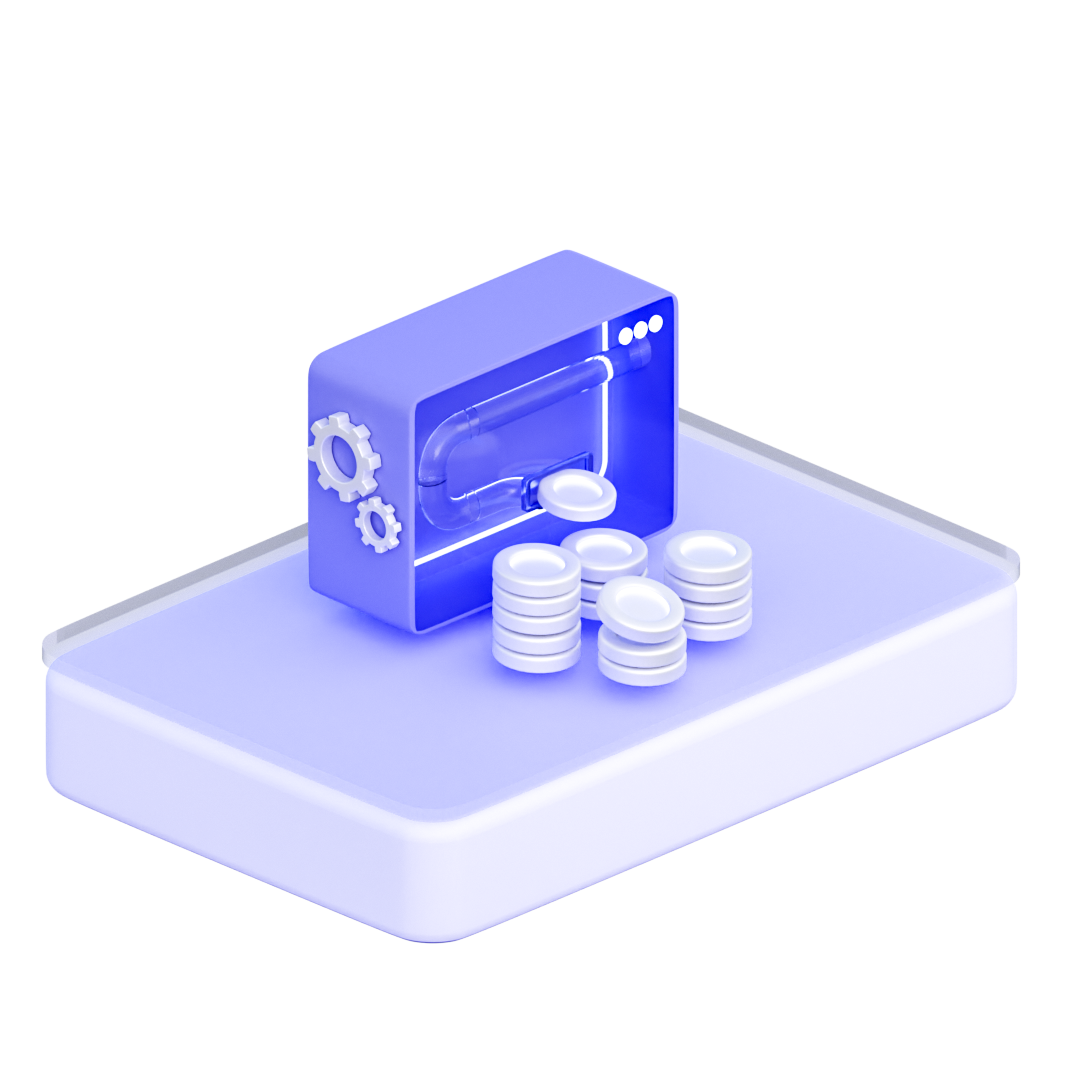 Transaction Processing By Sheida Tavakol On Dribbble
