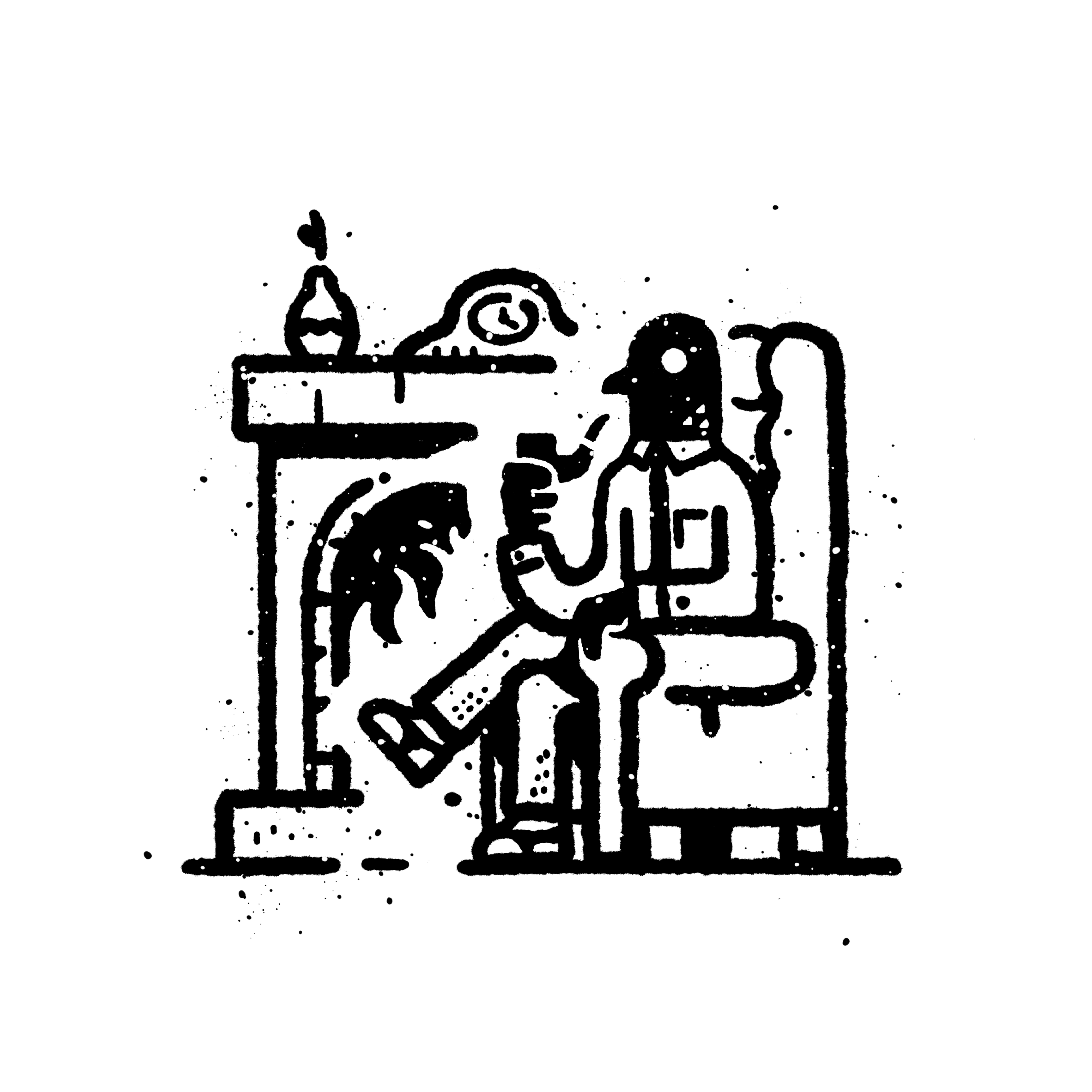 Fireside designs, themes, templates and downloadable graphic elements ...