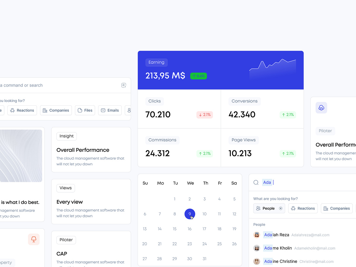 Modal Box designs, themes, templates and downloadable graphic elements ... Modal Box designs, themes, templates and downloadable graphic elements ...