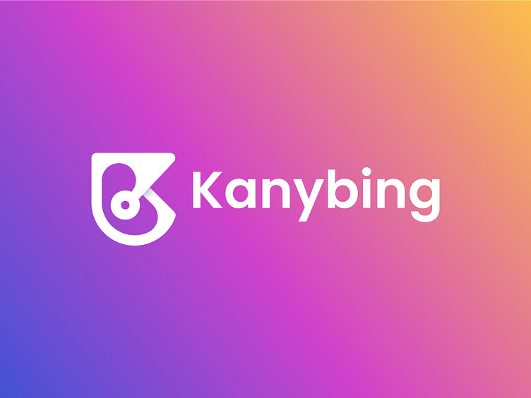 Modern, technology, tech, creative, startup logo by Mehedi Hasan on ...