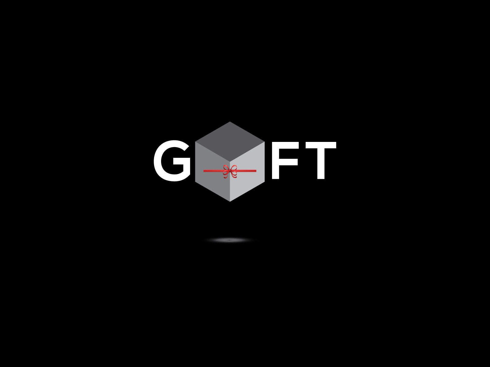 Word logo by Md. Rashed Alam on Dribbble