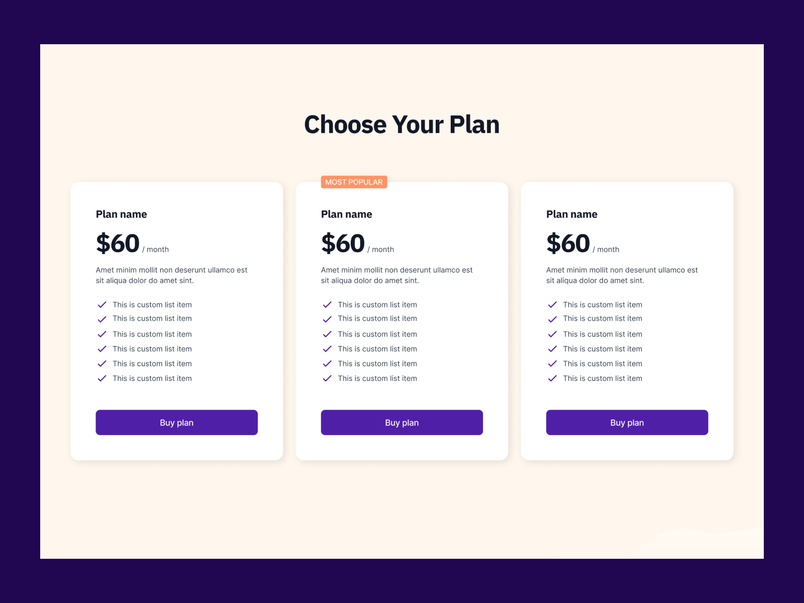 TheSprkl / Restful Template by EGO CREATIVE INNOVATIONS on Dribbble