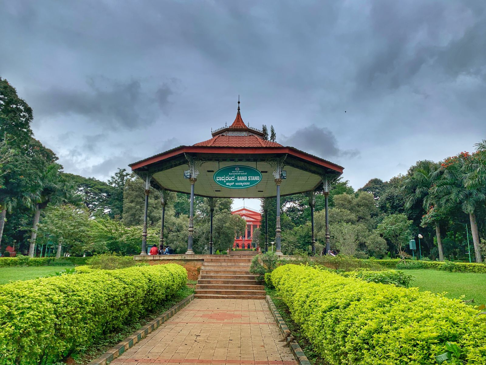 Best Places Near Resorts In And Around Coorg By Mira Joshi On Dribbble best-places-near-resorts-in-and-around-coorg-by-mira-joshi-on-dribbble