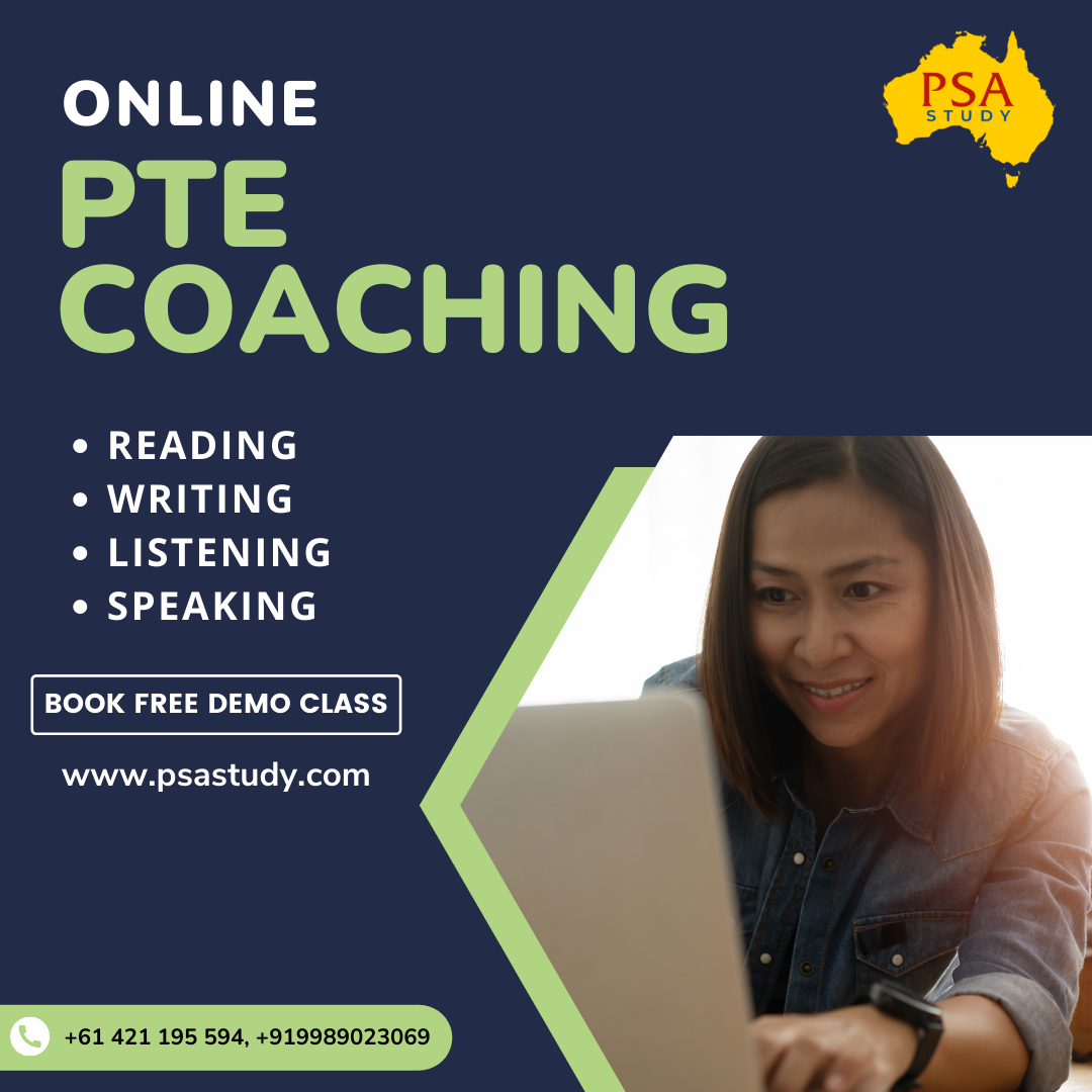 Tips To Know The PTE Exam Multiple choice By Psa Study On Dribbble tips-to-know-the-pte-exam-multiple-choice-by-psa-study-on-dribbble