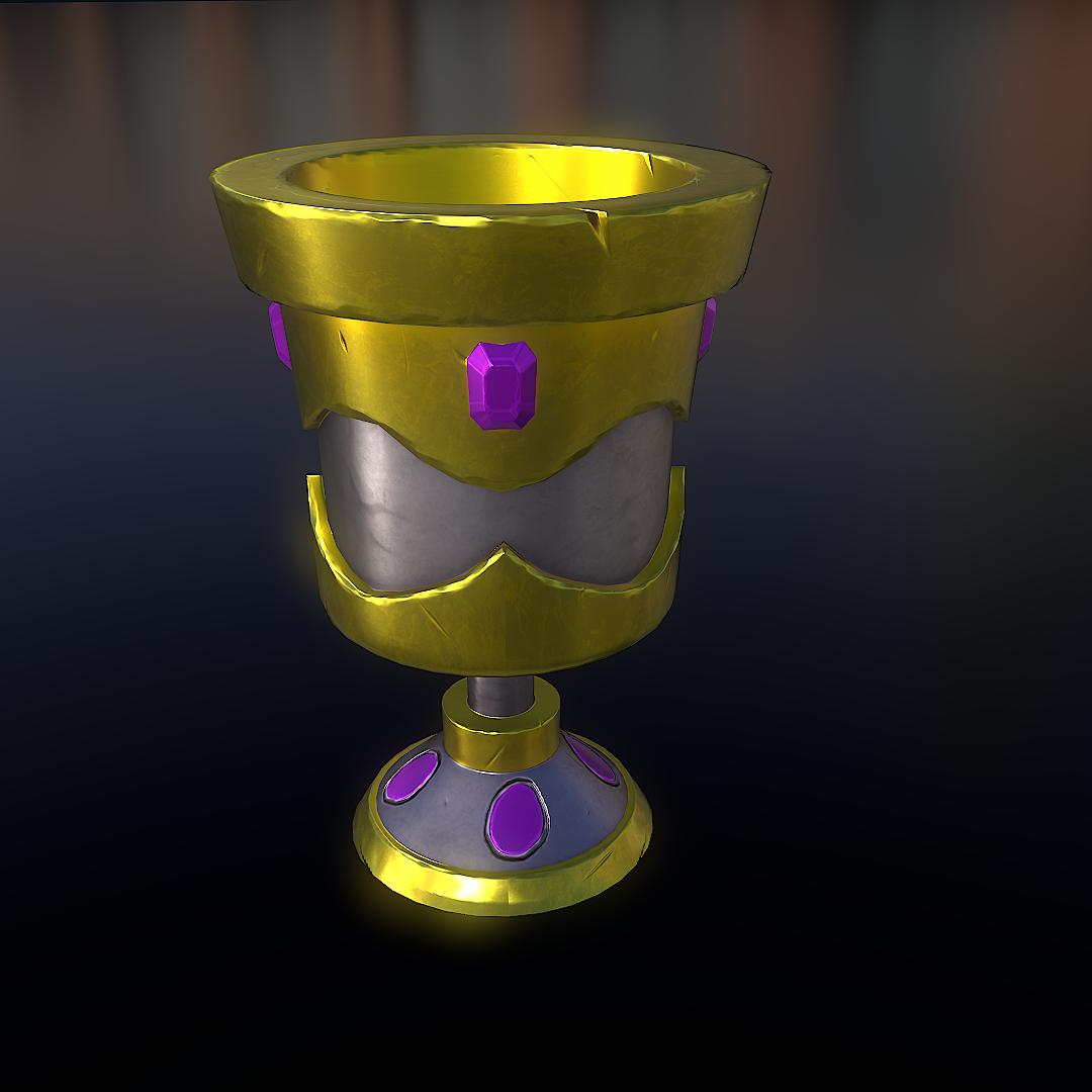 Assest designs, themes, templates and downloadable graphic elements on ...