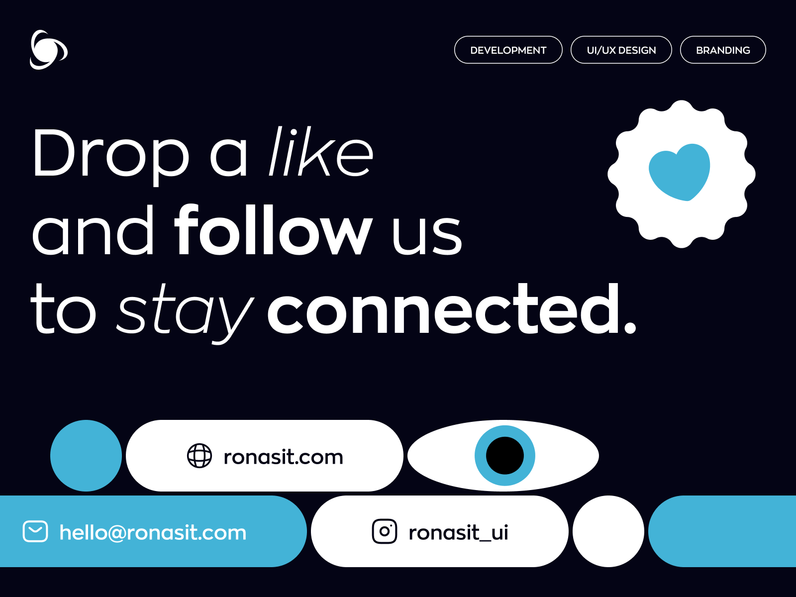 Medical Device Management App by Ronas IT | UI/UX Team on Dribbble