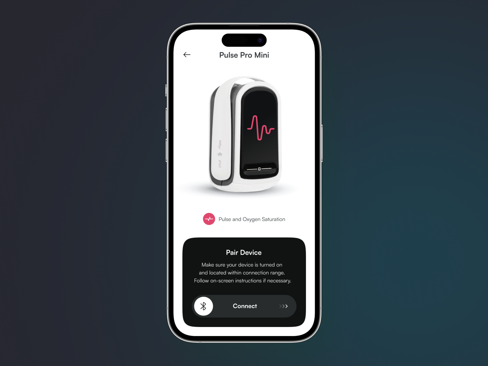 Medical Device Management App by Ronas IT | UI/UX Team on Dribbble