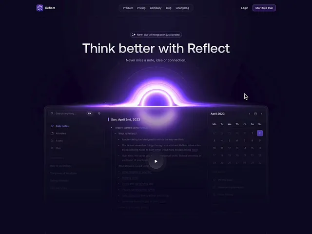 Section designs, themes, templates and downloadable graphic elements on ...