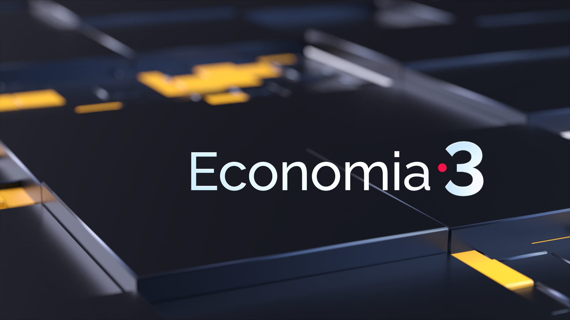 Browse thousands of Newscast images for design inspiration | Dribbble