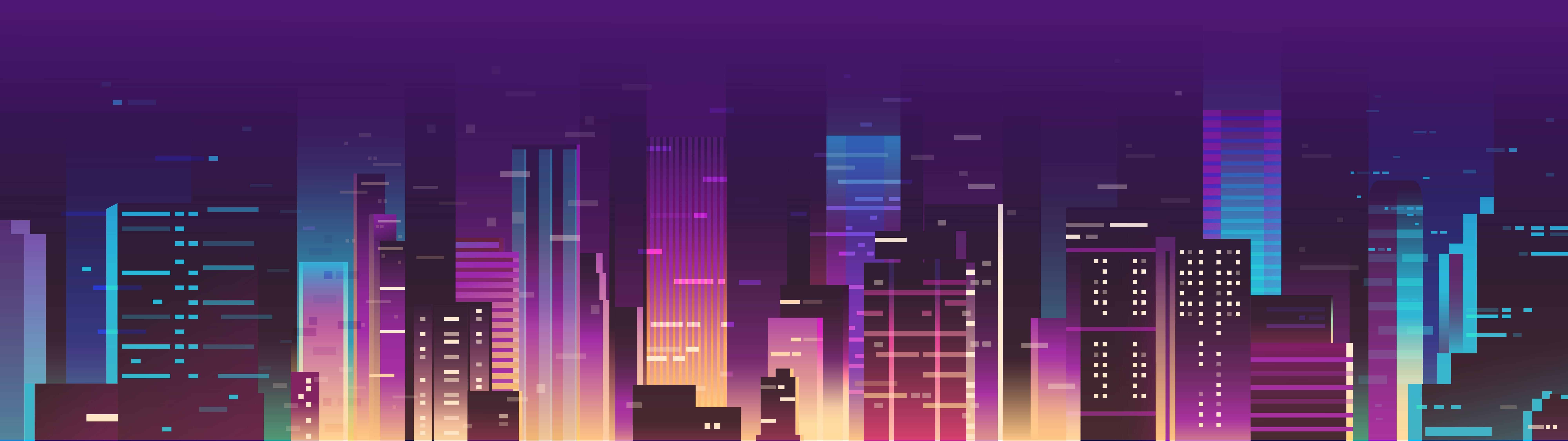 360º Set Design by Itsanashow Studio on Dribbble