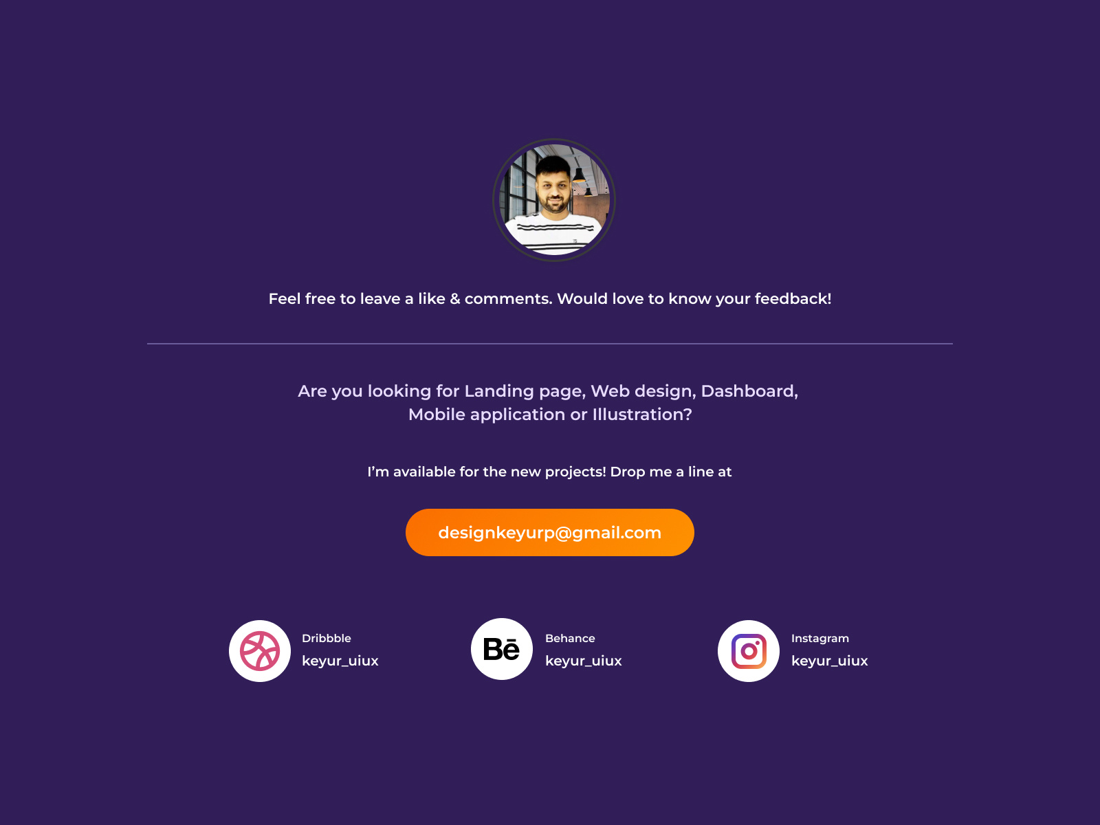 Task management dashboard design concept by Keyur Payghode ️ on Dribbble