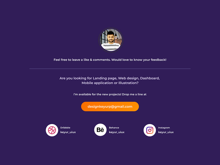 Task management dashboard design concept by Keyur Payghode ️ on Dribbble