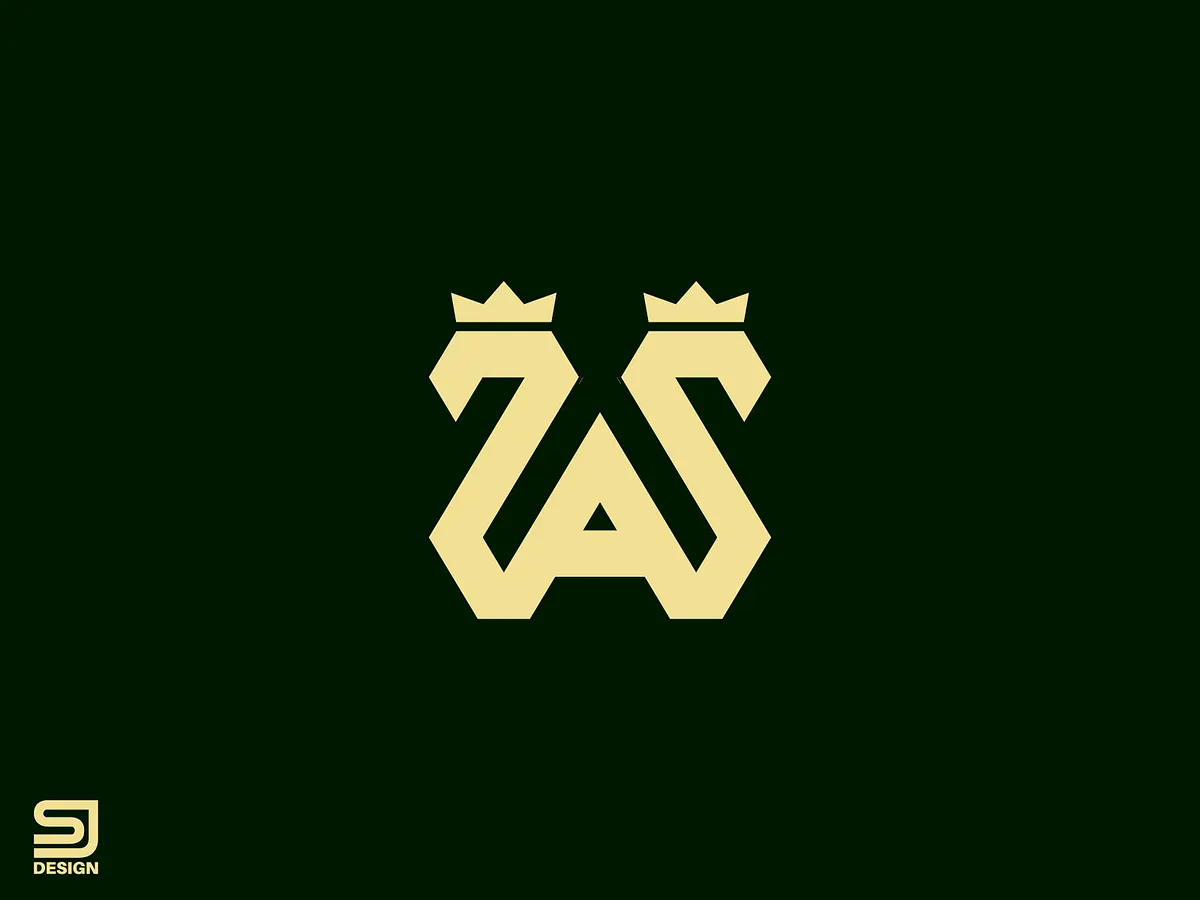 Sas Logo designs, themes, templates and downloadable graphic elements ...