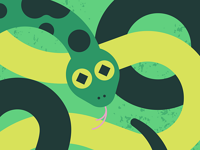 Roman Zmyia | Dribbble