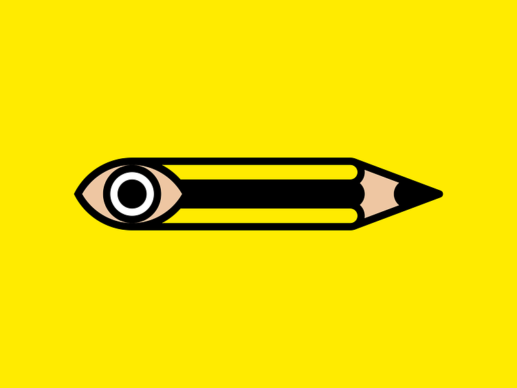 Logo Series - Visual Design by Bruno Silva .design on Dribbble