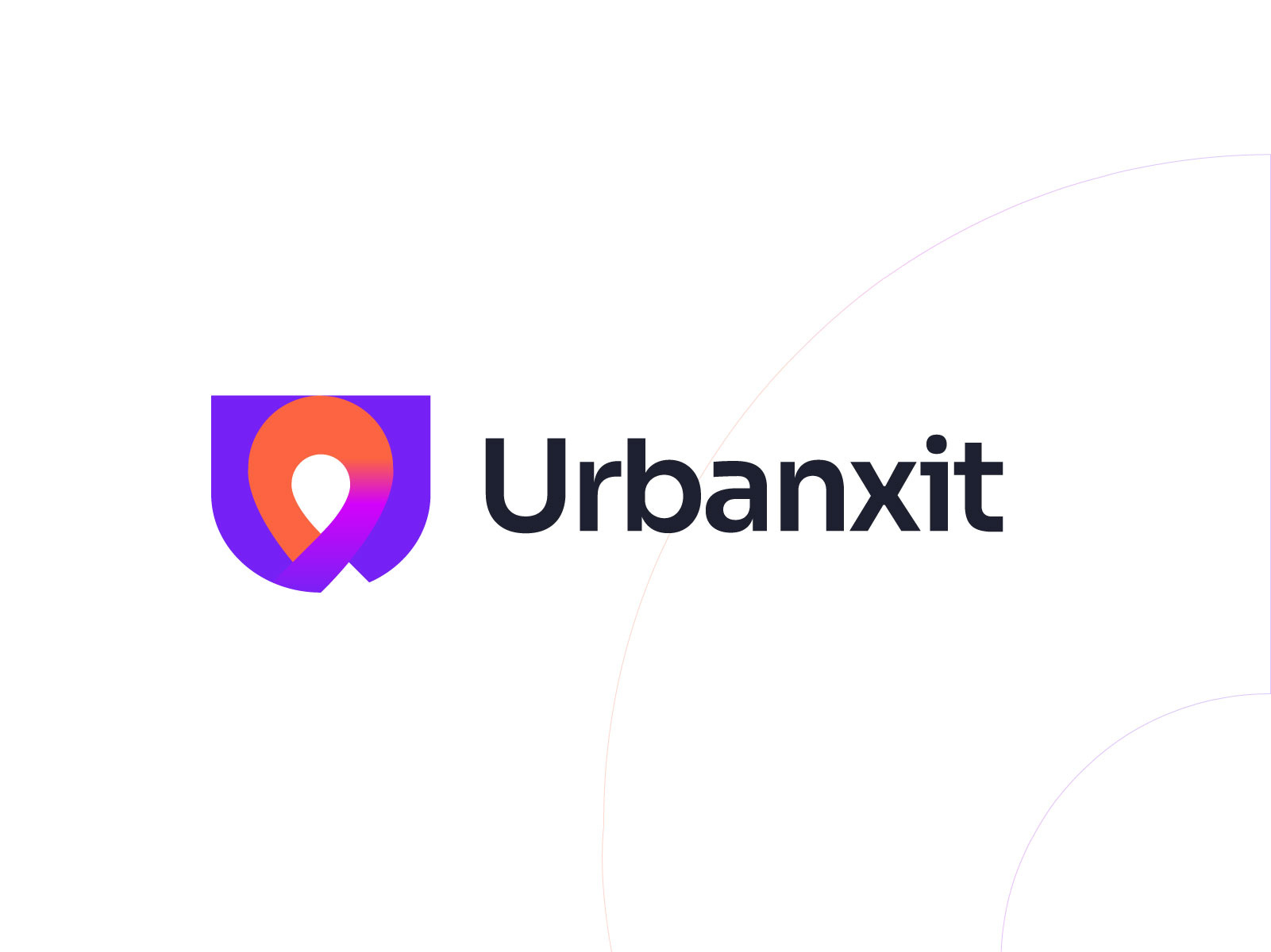 Ride Share Logo designs, themes, templates and downloadable graphic ...