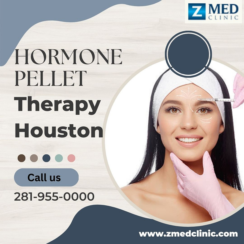 Hormone Pellet Therapy By Zmed Clinic On Dribbble hormone-pellet-therapy-by-zmed-clinic-on-dribbble