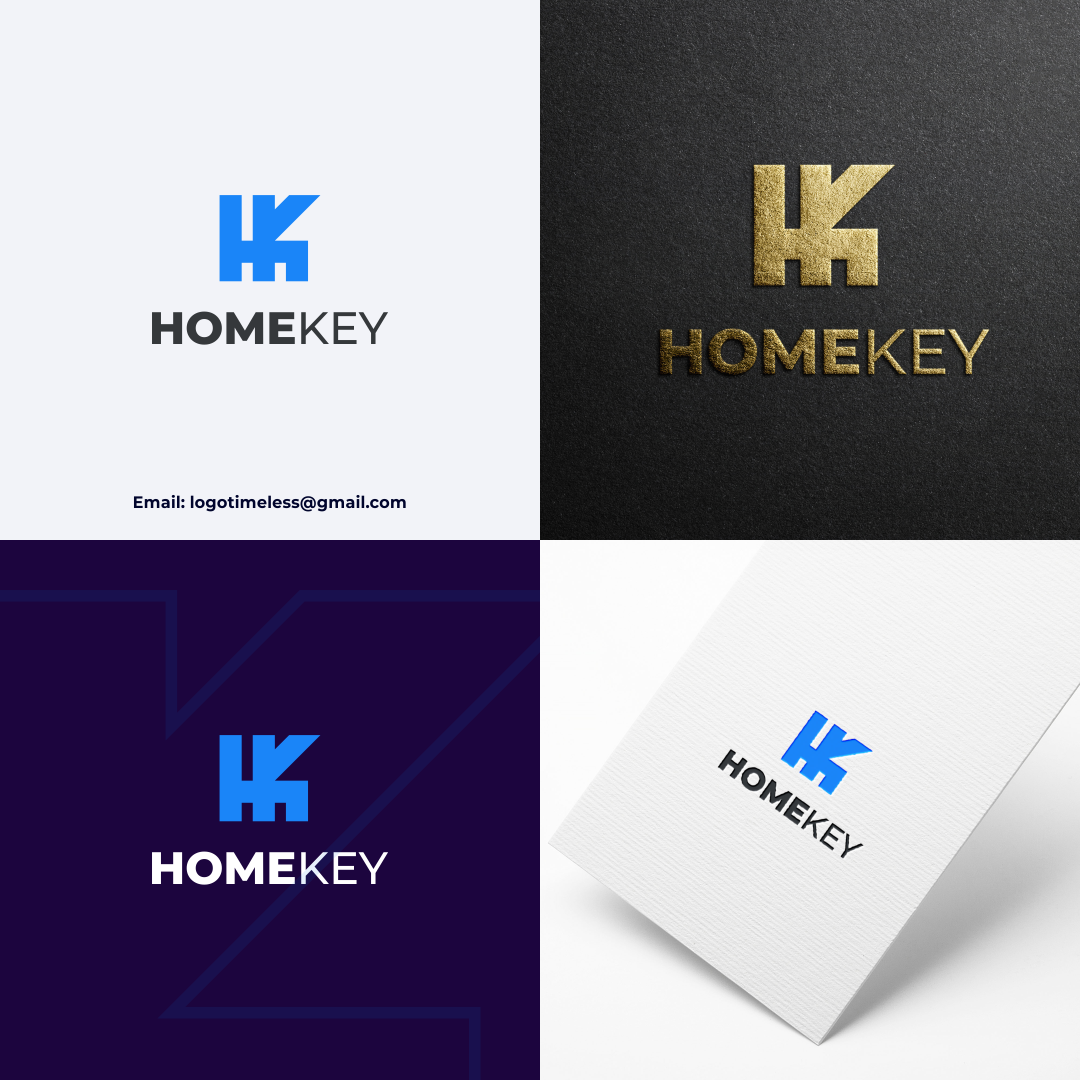 Hk Logo designs, themes, templates and downloadable graphic elements on ...