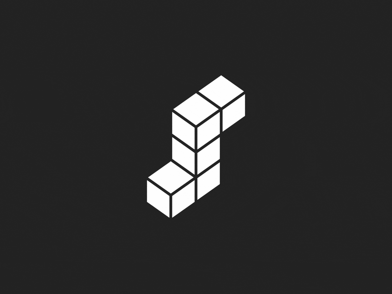 Browse thousands of Launch Screen images for design inspiration | Dribbble