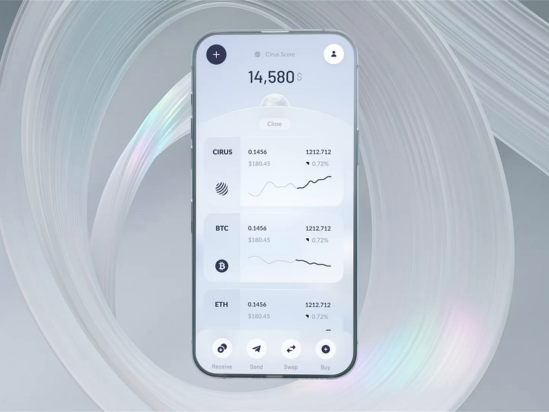 Toolbar designs, themes, templates and downloadable graphic elements on ...