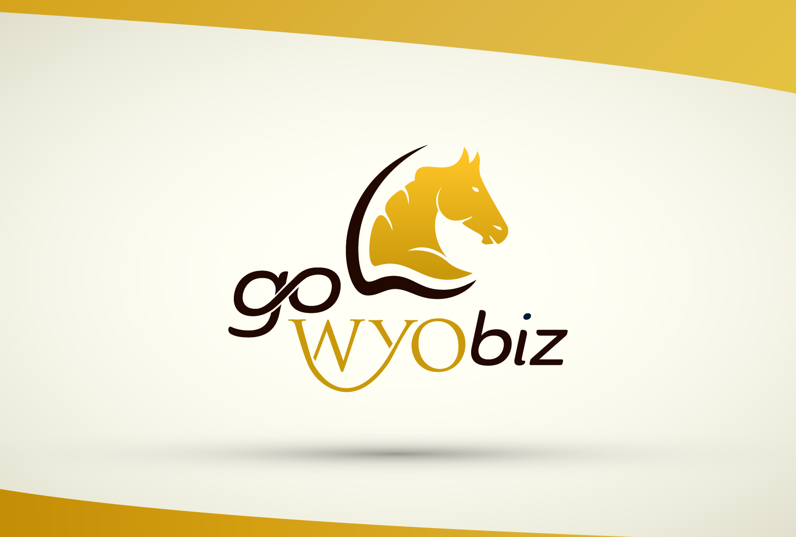 Logo Design by Ameer Safyan on Dribbble