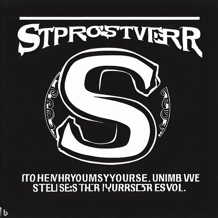 T-shart design by Artful on Dribbble