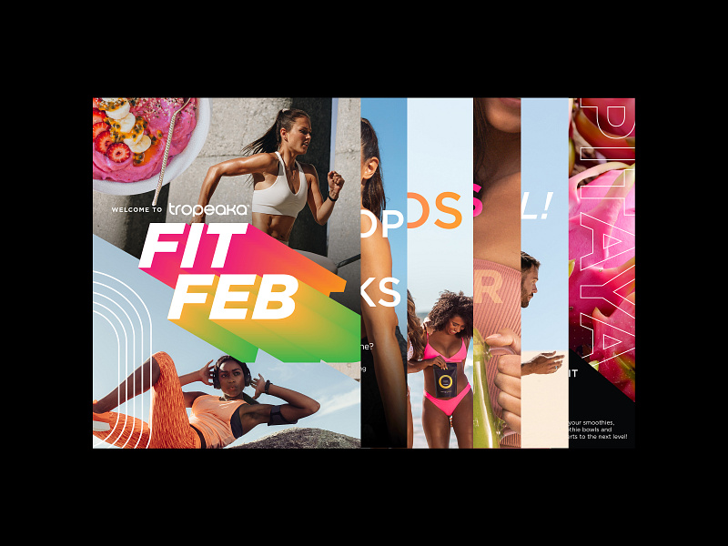 Edm Design designs, themes, templates and downloadable graphic elements ...