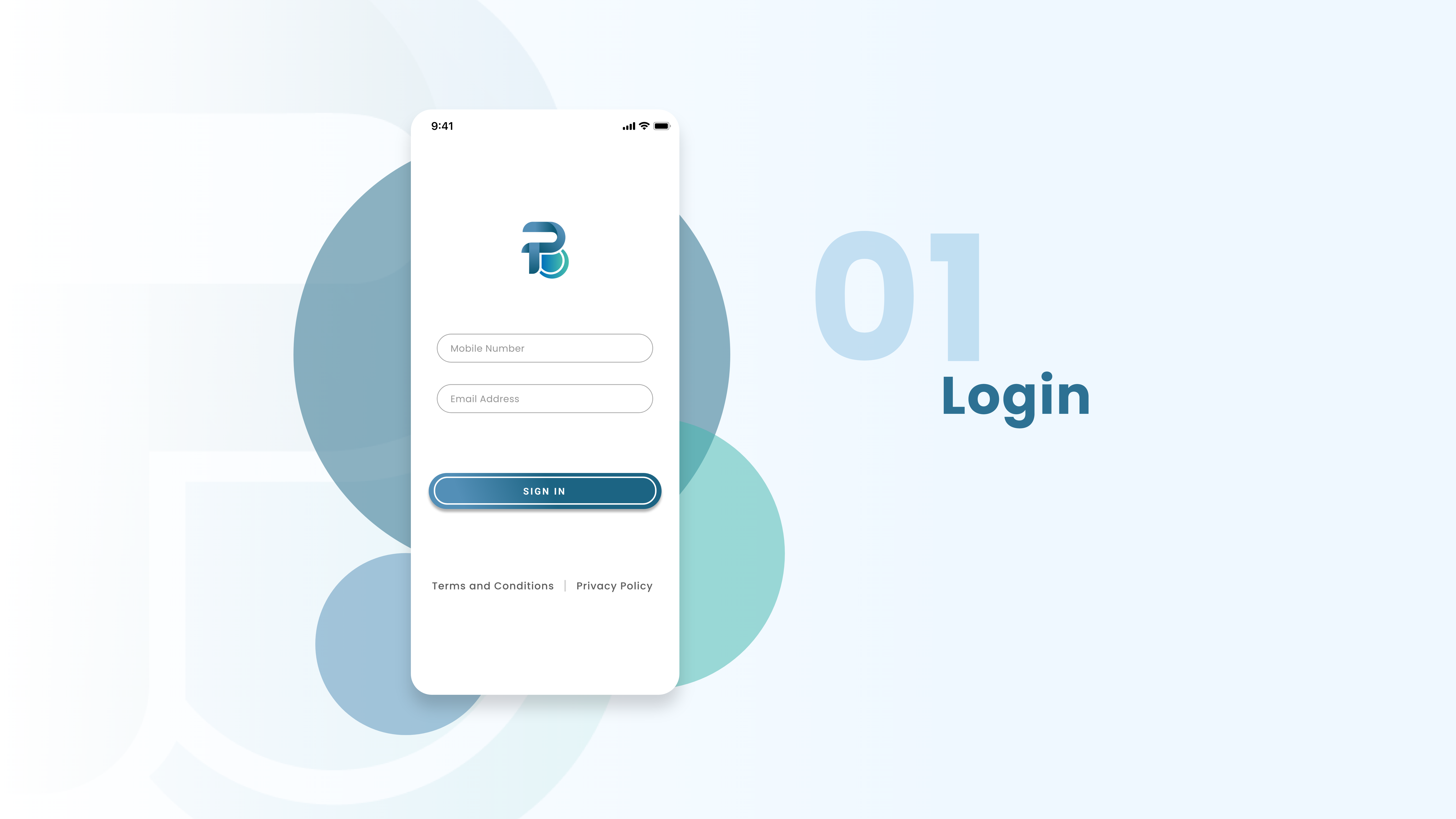 Bills Payment App UI Design by Camille Kate Salas on Dribbble