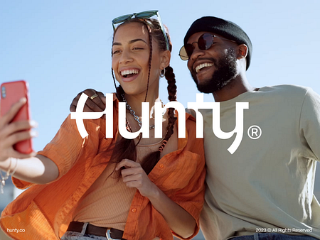 VASK®️ Studio | Dribbble