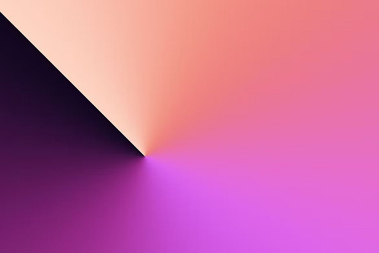 10 Radial Gradients Backgrounds by Creative Assets on Dribbble