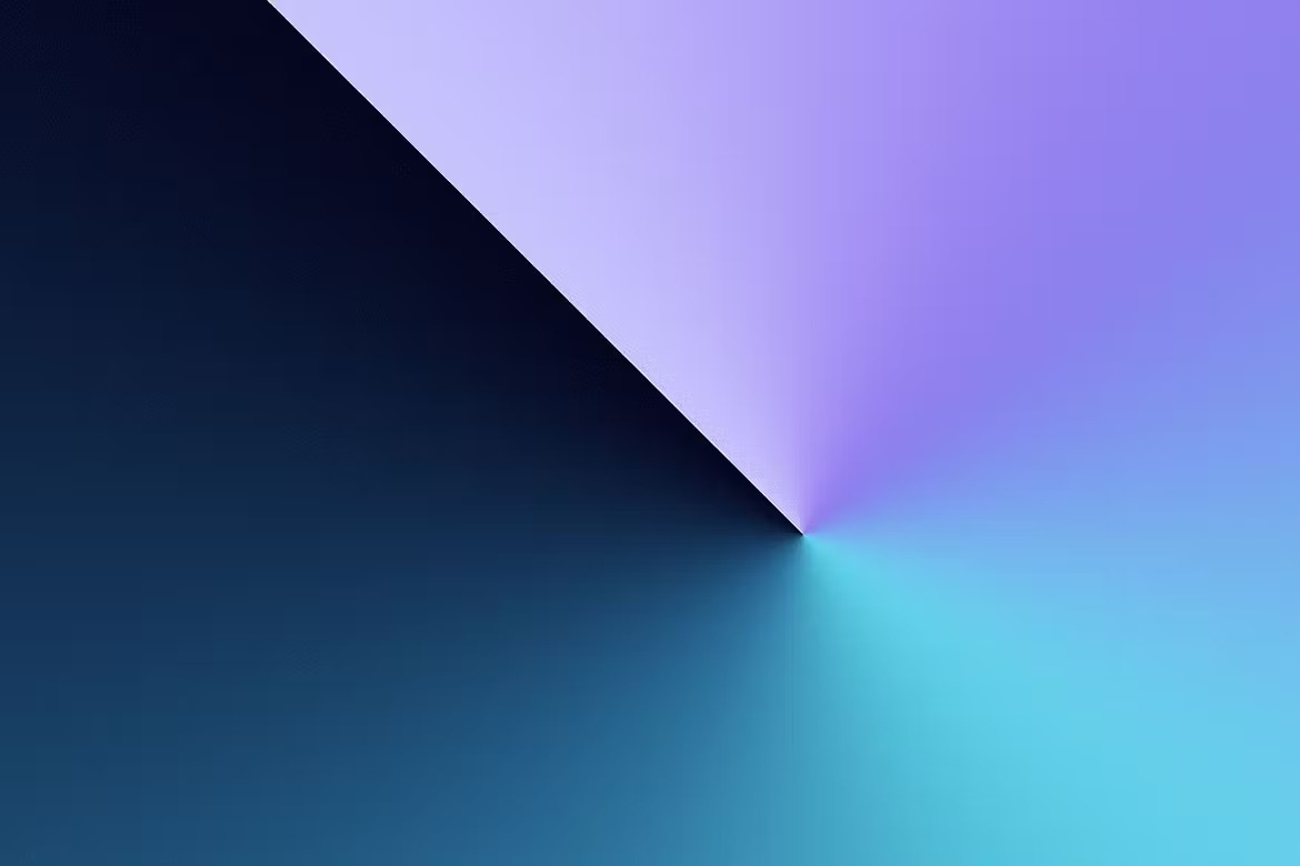 10 Radial Gradients Backgrounds by The Branding on Dribbble