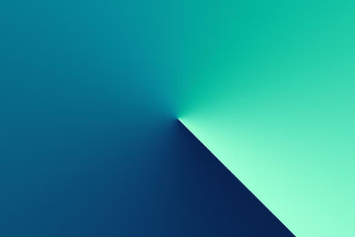 10 Radial Gradients Backgrounds by Creative Assets on Dribbble