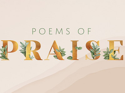 Gold Text designs, themes, templates and downloadable graphic elements ...
