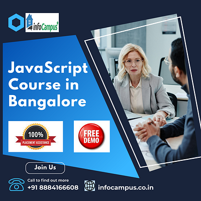 Browse thousands of Infocampus images for design inspiration | Dribbble