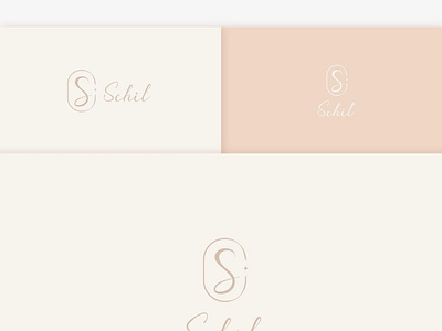 Graceful Design designs, themes, templates and downloadable graphic ...