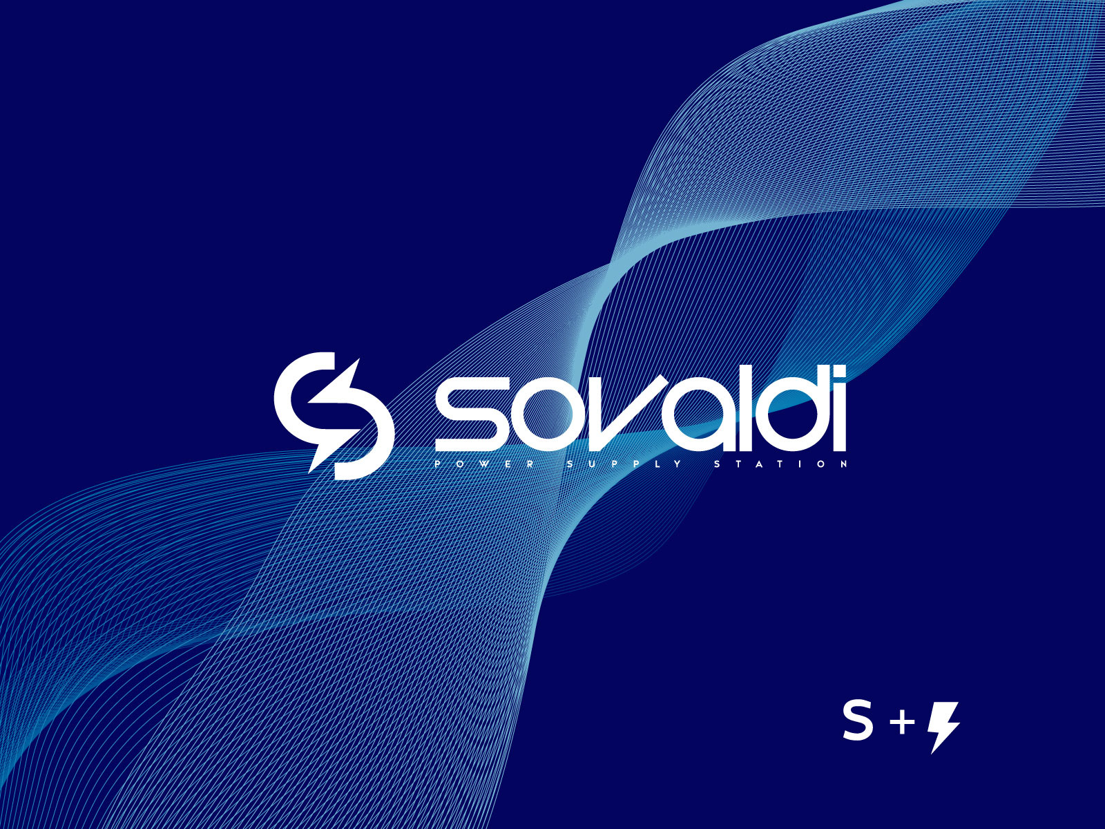 Sovaldi Logo