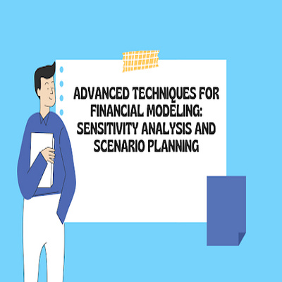 Browse thousands of Sensitivity Analysis images for design inspiration ...