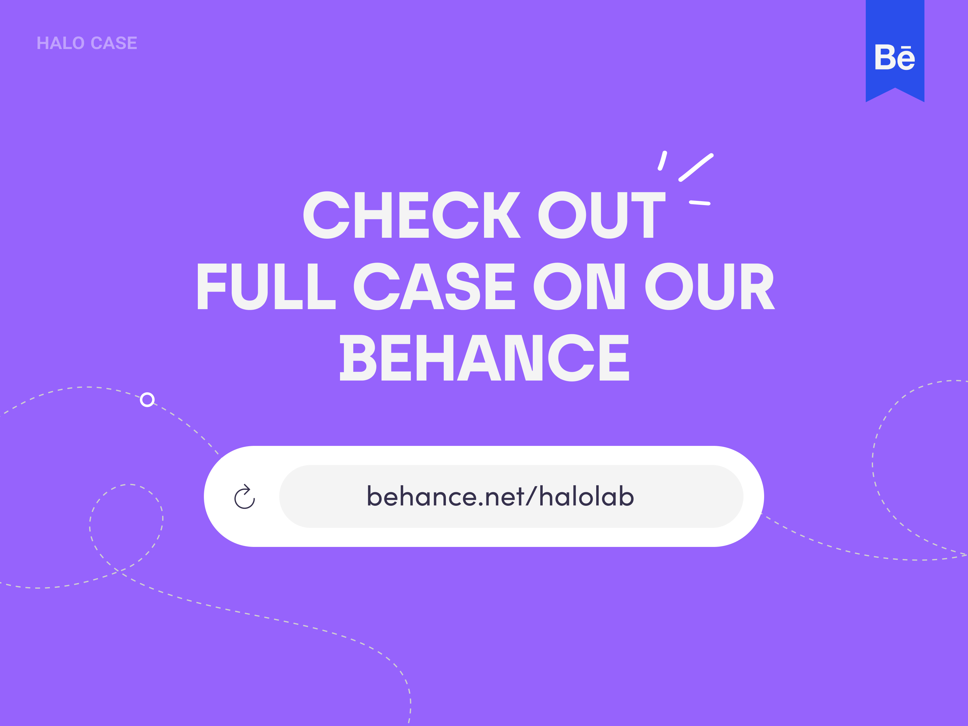 HeyTutor Case Study by Halo Projects for HALO LAB on Dribbble