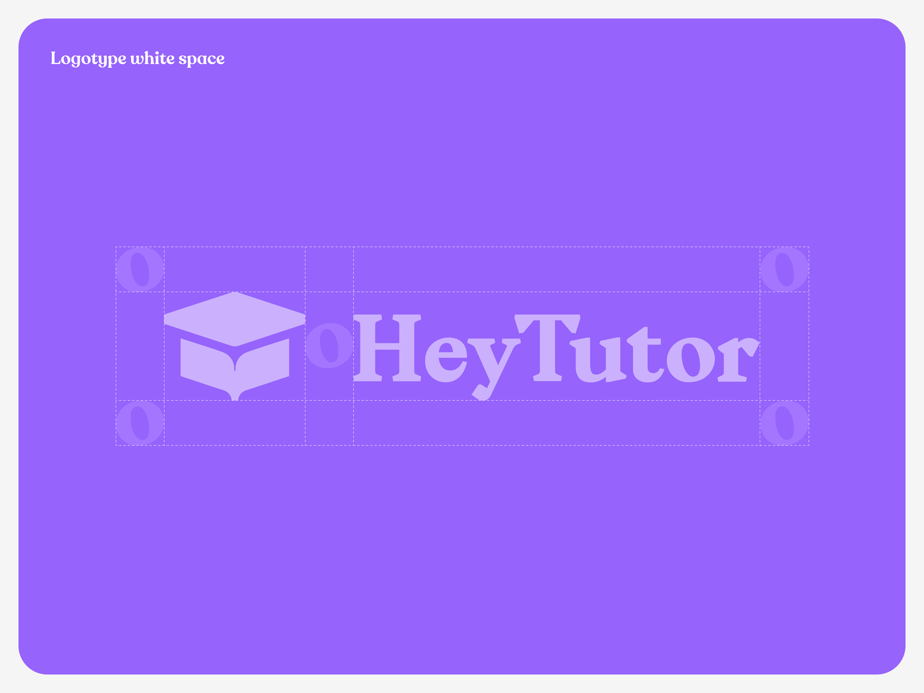 HeyTutor Case Study by Halo Projects for HALO LAB on Dribbble