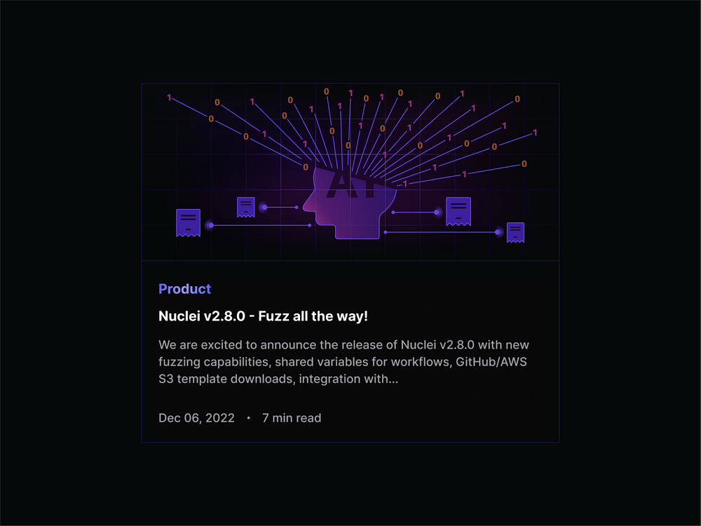Loading designs, themes, templates and downloadable graphic elements on ...