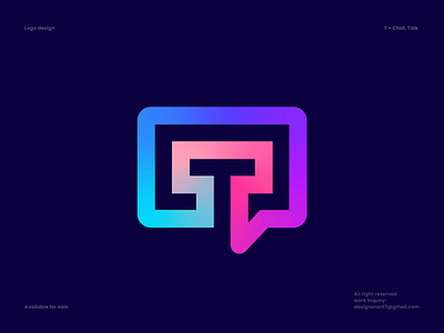 Creative Modern Logo designs, themes, templates and downloadable ...