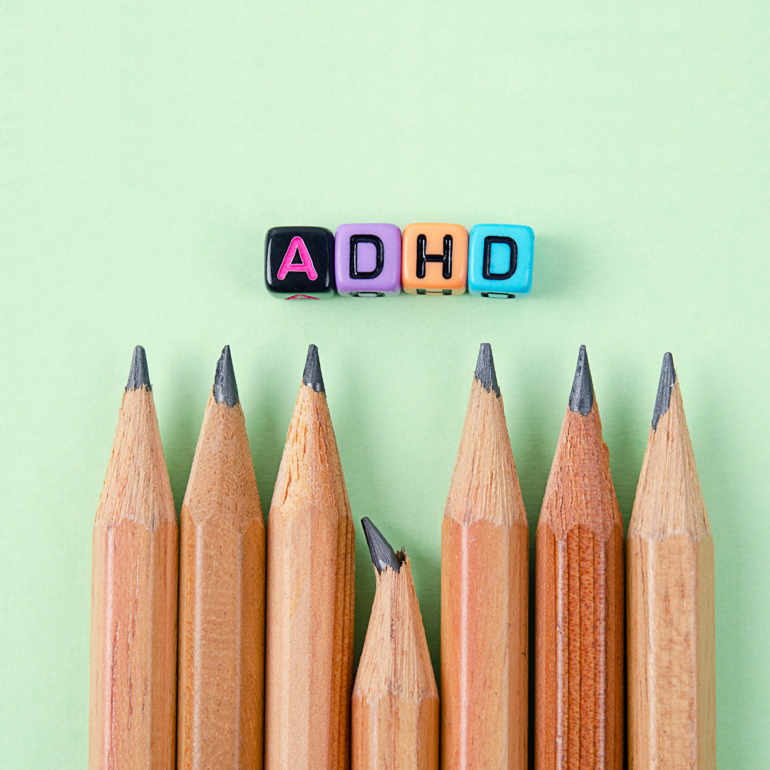 Assistance For Kids With ADHD And Anxiety By Autism Services On Dribbble assistance-for-kids-with-adhd-and-anxiety-by-autism-services-on-dribbble